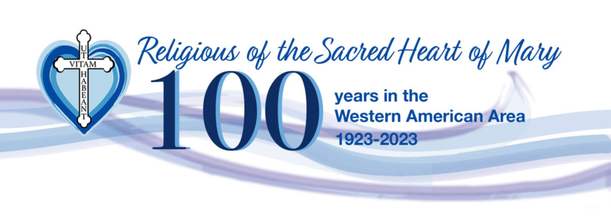 RELIGIOUS OF THE SACRED HEART OF MARY – California and México