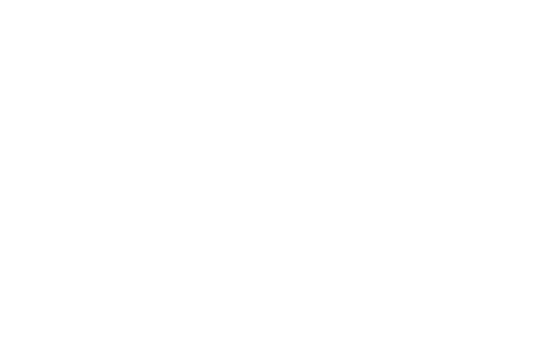 RSHM Western American Area Response to the Immigration Raids in Los ...